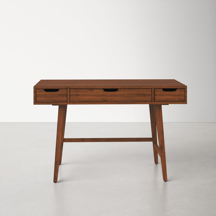 Mareike Writing Desk